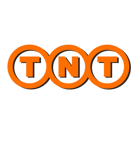 Tnt express international : quels services de transport ? | Envoi Colis ...