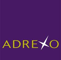 Adrexo - Envoi Colis - ExpedEasy.com | Envoi Colis - ExpedEasy.com